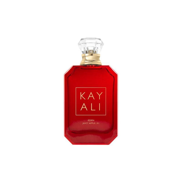 Kayali Eden Juicy Apple | 01 EDP 100ml – It Girl Mode