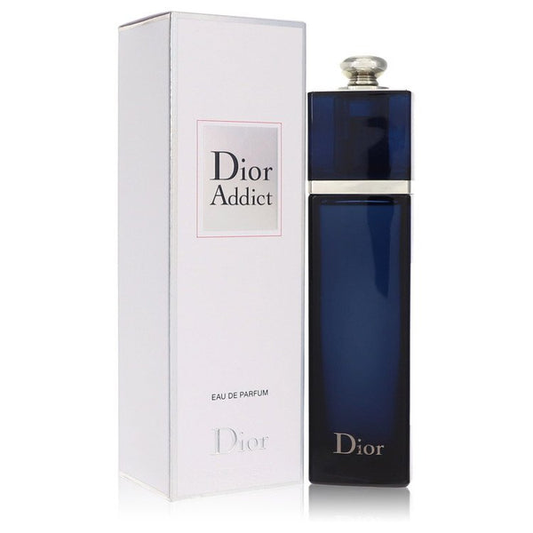 Dior Addict EDP 100ml – It Girl Mode