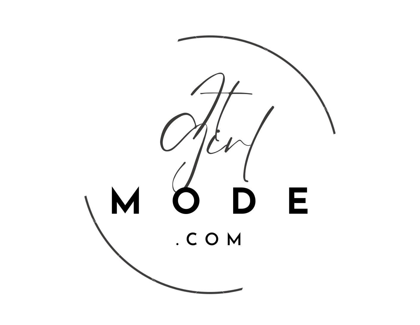 Give me Gourmand by Lattafa Choco Overdose - 100ml – It Girl Mode